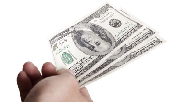 How The Wealthy Donate And Why That Matters - The Nonprofit Atlas