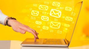 Email Remains a High-Value Marketing Channel as AI, Personalization and ...